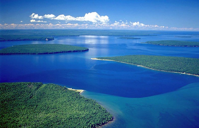 Training: Control of Particulate Matter Emissions