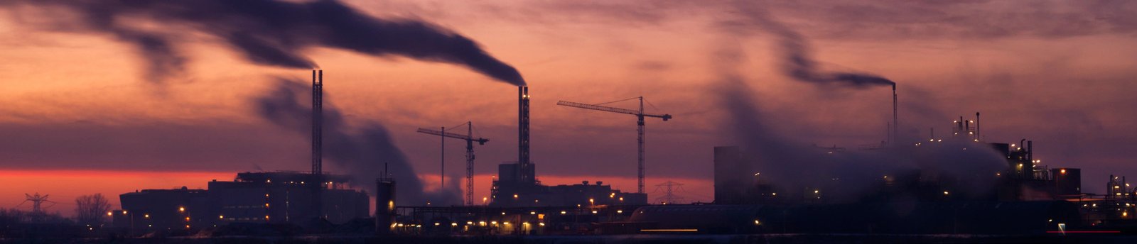 LADCO recently completed two seminal reports on ground level ozone (smog)