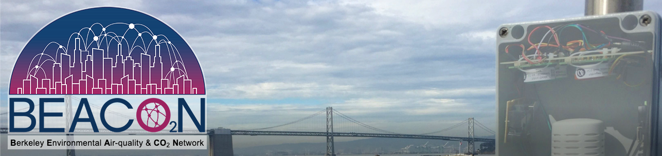 Webinar: Mapping Urban Air – Dense Networks for Air Quality and GHG Management