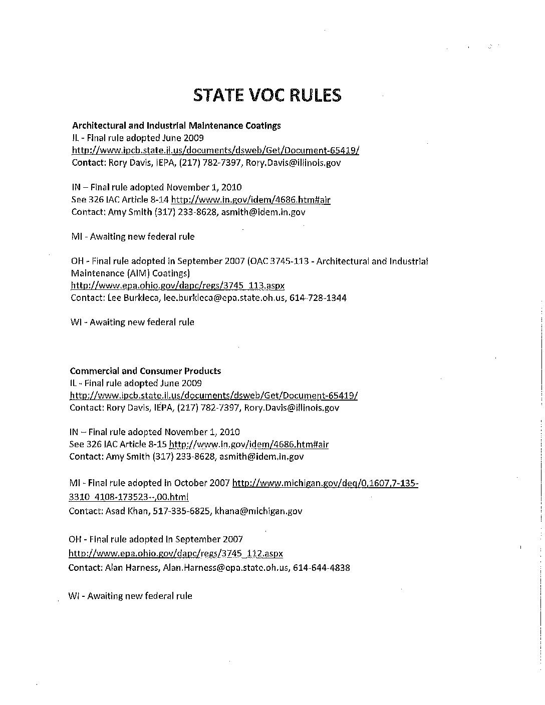 voc_rules
